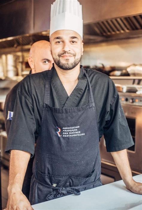 meet marc moubarak voyage la magazine la city guide