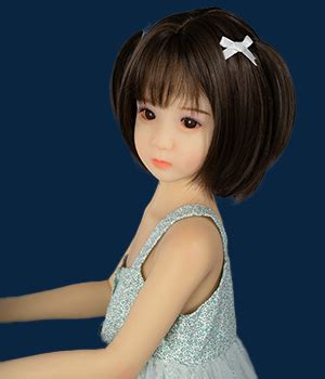 AXB Cm Dolls THE DOLL CHANNEL