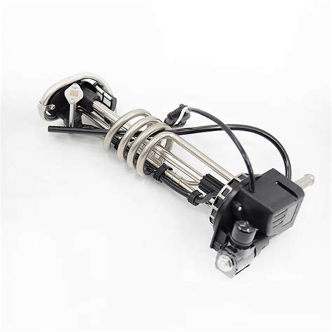 Jka01713 Urea Level Sensor Scr System High Quality Oem Hanchi Auto Parts