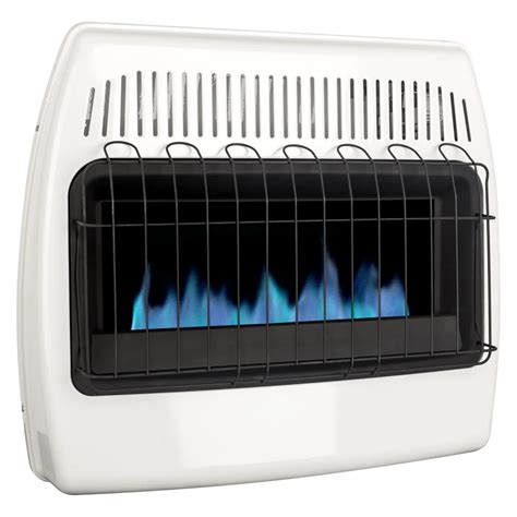 10 Best Indoor Propane Heaters Top Picks For 2024