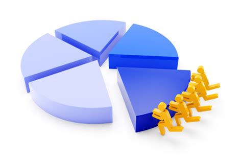 Numbers 7 The Power Of Contribution Mark Wessner