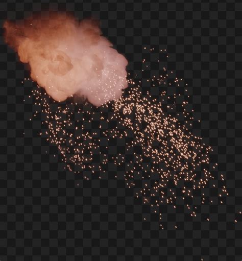 Sparks Burst Falling Wide 12 Effect Footagecrate Free Fx Archives