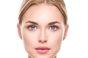 Skin Whitening Treatment Cost In India Cost In India From Best Doctor