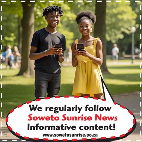 Demystifying The Popular Hookah Pipe Aka Hubbly Bubbly Soweto Sunrise