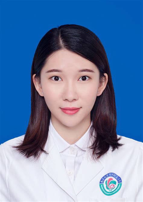 老年病科中风出院后手脚肿胀，很久都没有有个手不能动，单边腿肿 京东健康互联网医院
