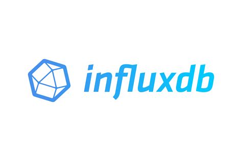 Download Influxdb Logo In Svg Vector Or Png File Format Logo Wine