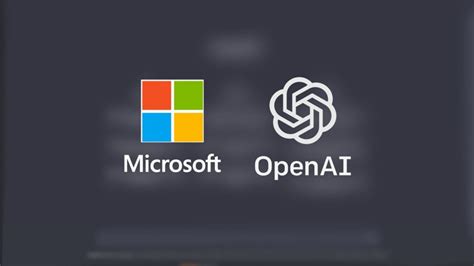Microsoft Added Chatgpt Style Ai In Word And Outlook Articles