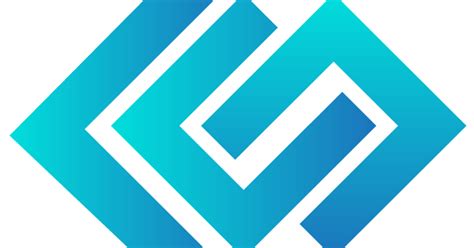 Candi Jakarta About Me