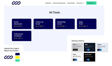 Convert Your CustomGPT Into Monetized Web App
