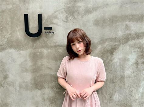 周玉蔻怒譙「長這麼漂亮還不清楚」 電眼女記者ig被神出 Beanfun