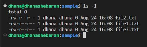 How To Build A Cli Tool Using Python Episyche Blog