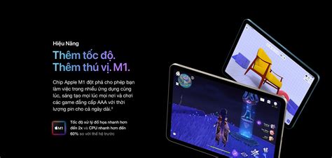 Ipad Air Wifi Gb Th Gi I A L