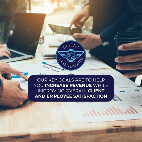 Salesforce Awesomeadmins Salesforcetips Businessgrowth Smbtips Salesforcesupport Client