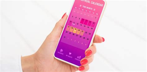 Bodily Control By Who Concerns On Intimate Data Security And Explicit Consent In Period