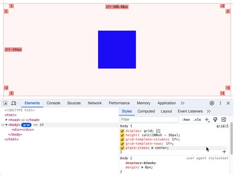 3 راه آسان برای مرکزیت یک عنصر با Css خبر و ترفند روز