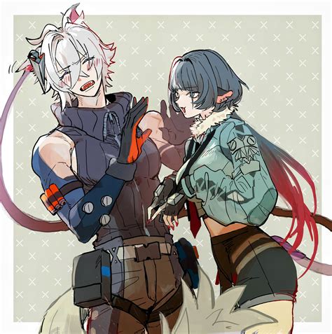 Rcry Po Danbooru Rcry Po Danbooru