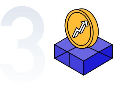 Bybit Master Trader