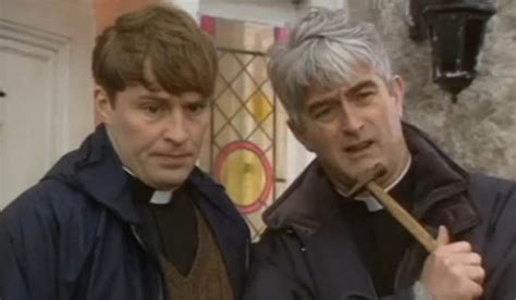 Father Ted