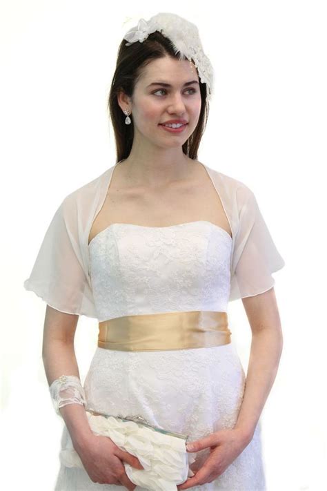 17 Best Images About Bridal Wrap Chiffon Shawl Chiffon Scarf Chiffon