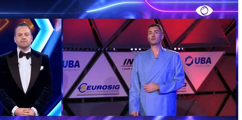 Ky është banori i parë i Big Brother VIP Albania Epoka e Re