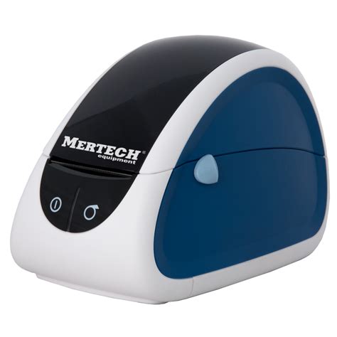 Принтер этикеток Купить в Москве принтер для печати этикеток по цене от 560