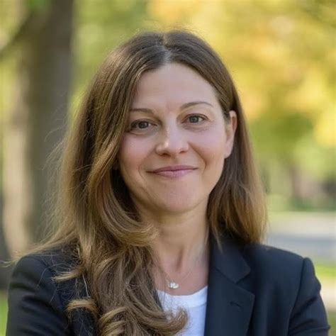 Hayley Kaplan Lcsw Alma