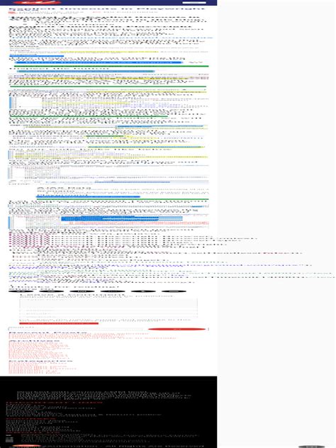 Explicit Timeouts In Playwright Java Way2automa Pdf Selenium