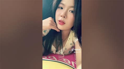 ပြူးနေတာပဲ မျက်လုံးလေးကို Youtube