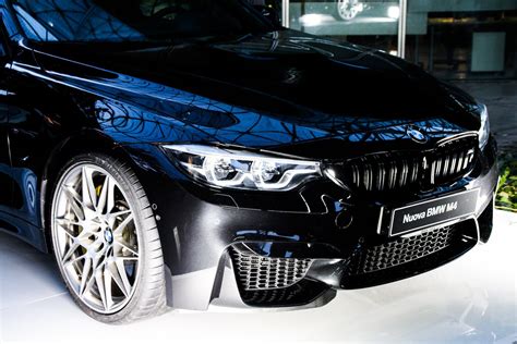 Bmw Military Markdown