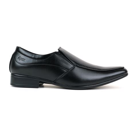 Casual Shoes Apex
