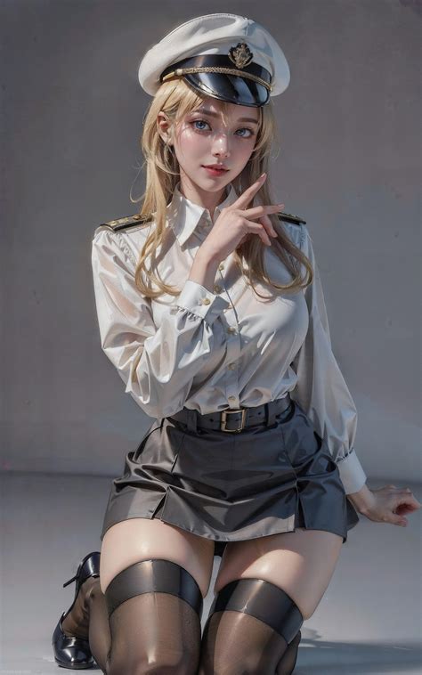 20230913194438 By Ailuvy On Deviantart