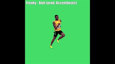Lil Frenky Bolt Lyrics Genius Lyrics