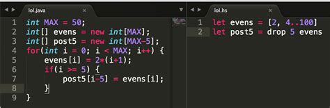 Senden Einer SMS In Haskell Twilio