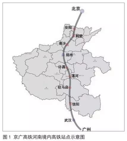 许昌高铁东站地图 州高铁东站 淮安高铁东站 大山谷图库