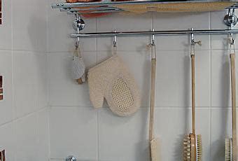 10 cosas que puedes hacer en el baño en un minuto o menos Paperblog