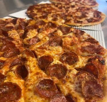 614NOW - Columbus Restaurants, Events, News, Bars & Things to Do