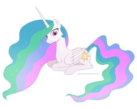 Sunshine By Akeahi On Deviantart