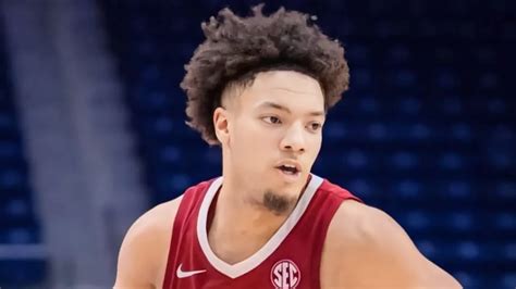 Mark Sears Height Affairs News Net Worth Stats And More Biography Wallah