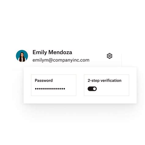 Password Protect Folders And Pdfs Dropbox