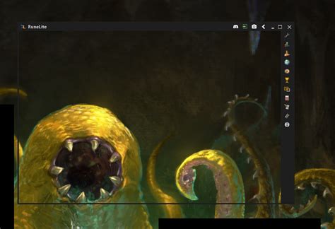 Transparent Client On RuneLite Issue 13681 Runelite Runelite GitHub