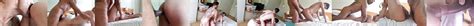 Marcos Goiano And Ed Oliveir Gay Big Cock Porn 58 Xhamster Xhamster