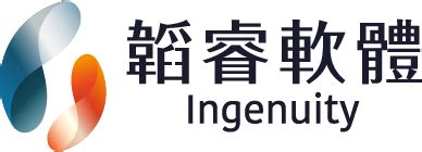 韜睿軟體有限公司 文字辨識與自然語言處理的專家 精通AIOCR 大語言模型 LLM GenAI