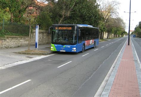ActualizaciÓn Modificaciones En Las Líneas 5 8 9 14 16 31 42 De Dbus