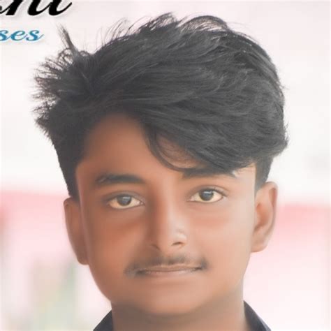 Official Shashi Kumar Youtube