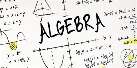 Professor Gilberto Santos Artigos Livros de Álgebra