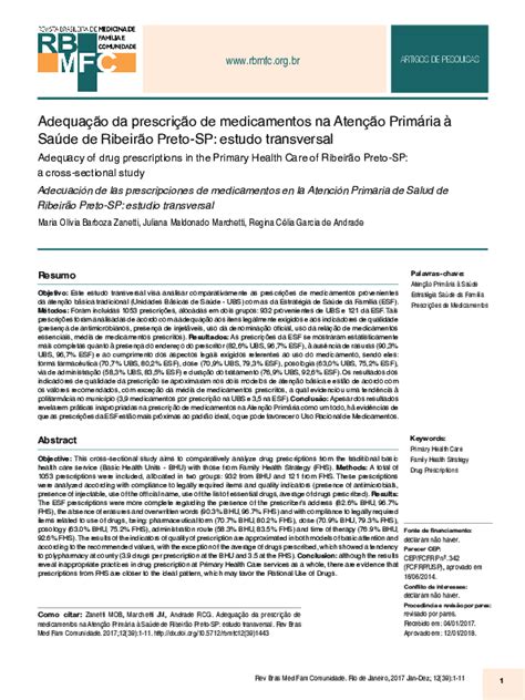 Pdf Reinforcement Learning Atlas