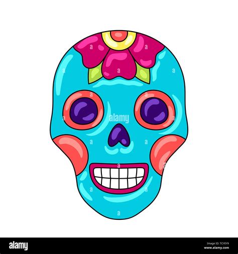 Dead Girl Illustration Stock Vector Images Alamy