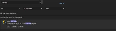 Part 1 Of 3 Azure Static Web Apps Local Dev First Method