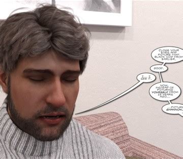 Immersion 8muses Sex And Porn Comics Immersion 8muses Sex And Porn Comics