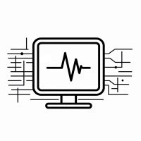 Java TLS Versions Programmer Pulse